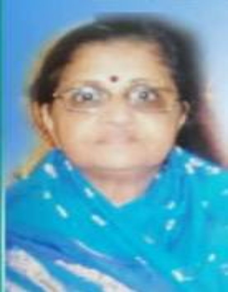 ABOUT US - KAI. BAPUSAHEB PATIL EKAMBEKAR MAHAVIDYALAYA, UDGIR